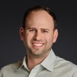 About us – EVE International