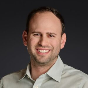 About us – EVE International